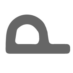 Puituste ja -akende tihendid - Fiskostar OÜ