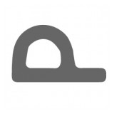 Puituste ja -akende tihendid - Fiskostar OÜ