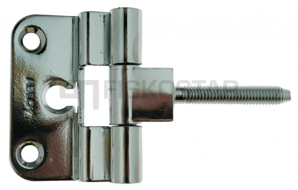 ABLOY hing FT 65 KS CR - Fiskostar OÜ