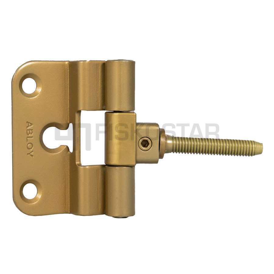 ABLOY hing FT 65 KSS JME - Fiskostar OÜ