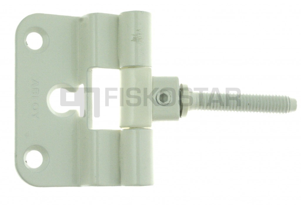 ABLOY hing FT 65 KSS VA - Fiskostar OÜ