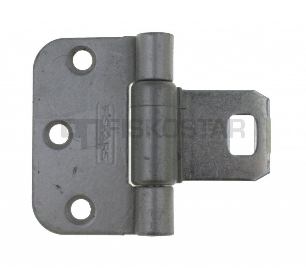 FISKARS hing 6540 N HO - Fiskostar OÜ