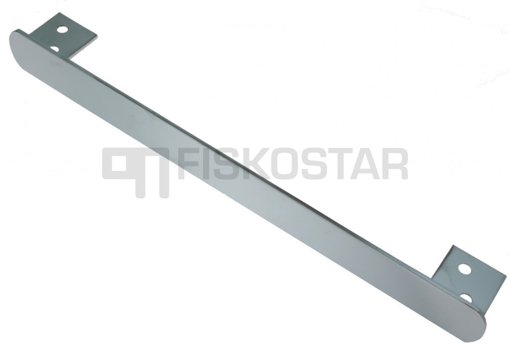 Uksepilu kaitse 300x30 mm CR - Fiskostar OÜ