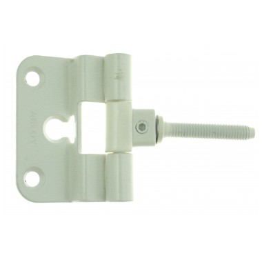 ABLOY hing FT 65 KSS VA - Fiskostar OÜ